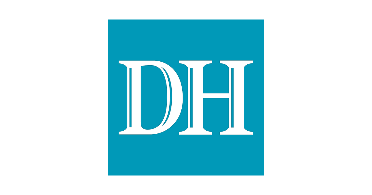 Deccan Herald - Desktop App for Mac, Windows (PC), Linux - WebCatalog