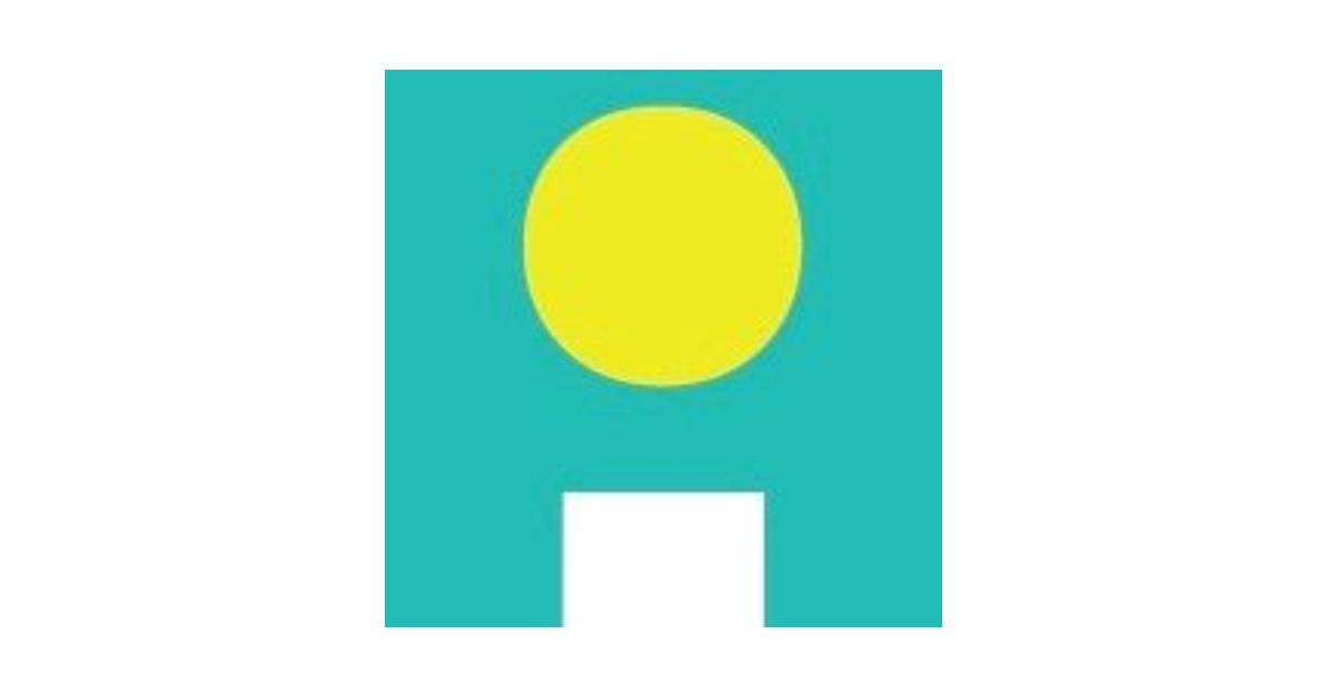 Decile - Desktop App for Mac, Windows (PC) - WebCatalog