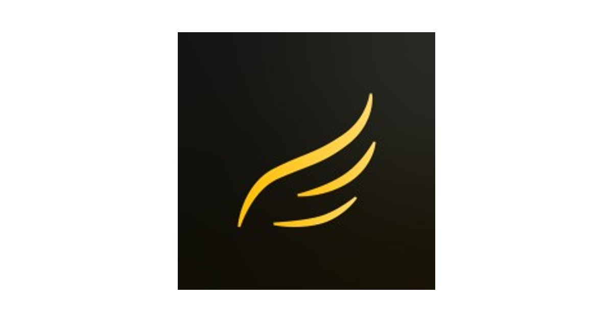 Dedalus Labs - Ứng dụng máy tính cho Mac, Windows (PC) - WebCatalog