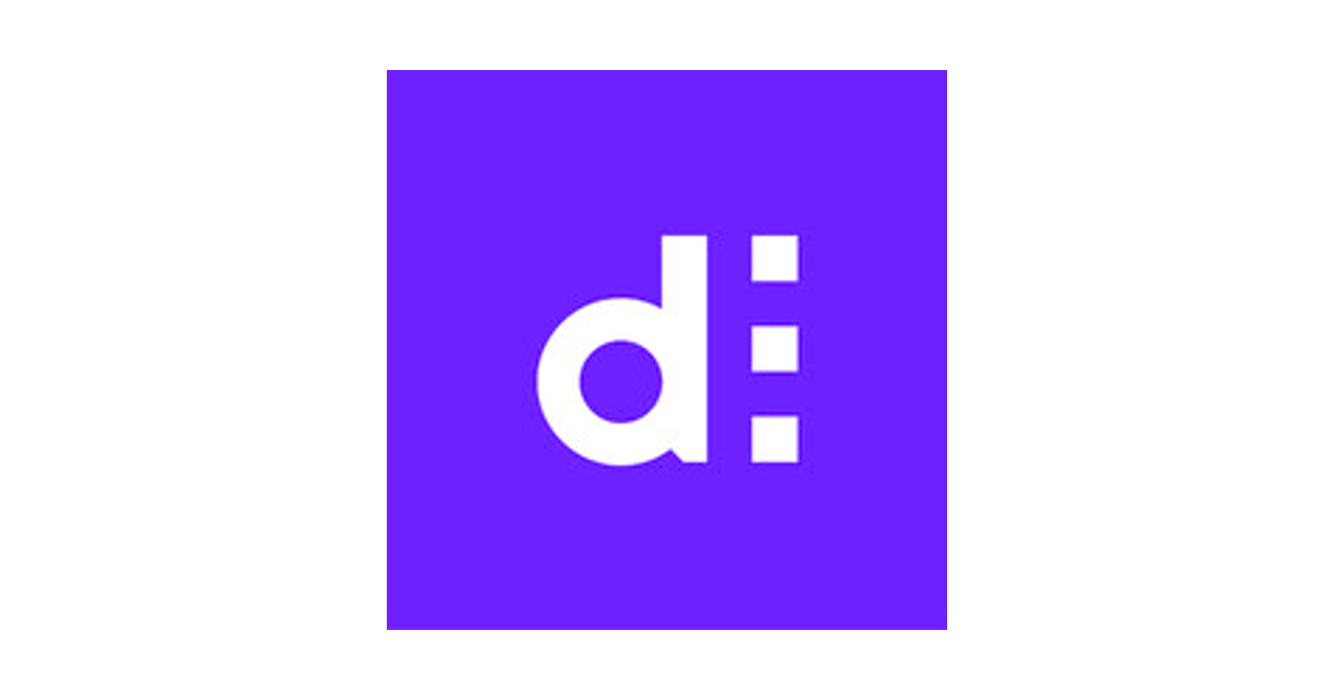 Dedoco - Mac, Windows(PC), Linux용 데스크톱 웹 - WebCatalog