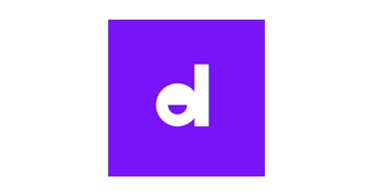 Deed Nonprofit - Desktop App for Mac, Windows (PC) - WebCatalog