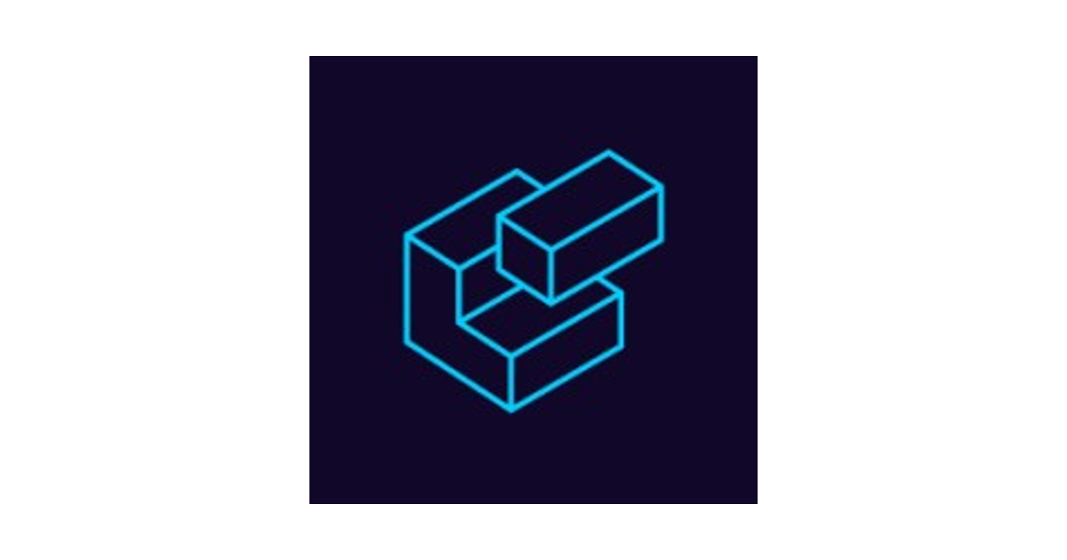 Deep Block - Desktop App for Mac, Windows (PC) - WebCatalog