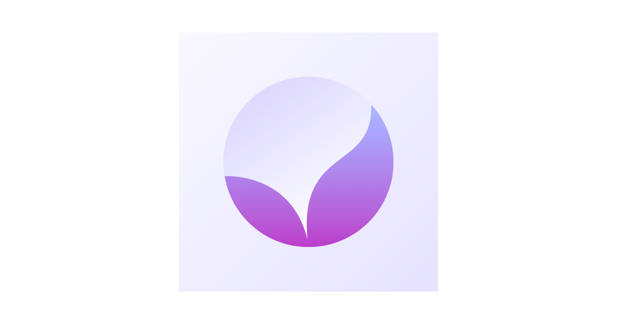Deep Meditate - Desktop App for Mac, Windows (PC) - WebCatalog