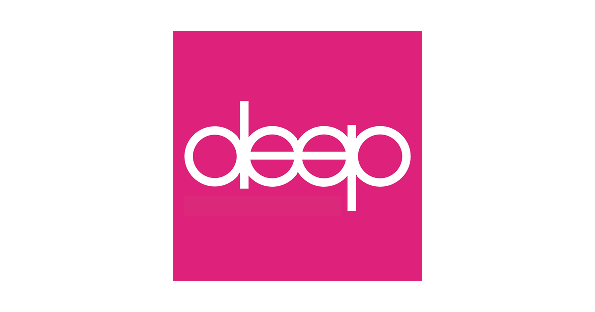 Deep Radio - Aplicación de escritorio para Mac, Windows (PC) - WebCatalog