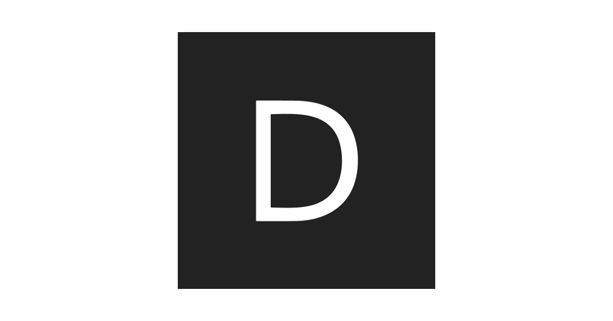 Deep Realms - Desktop App for Mac, Windows (PC) - WebCatalog