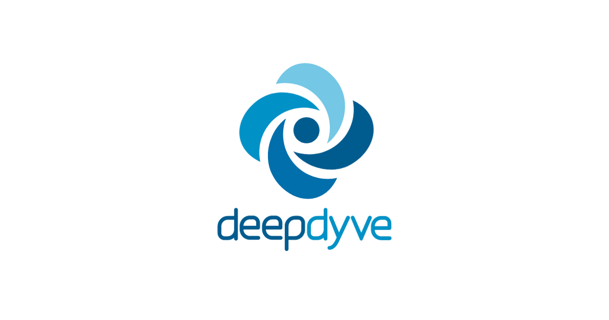 DeepDyve - Desktop App for Mac, Windows (PC) - WebCatalog