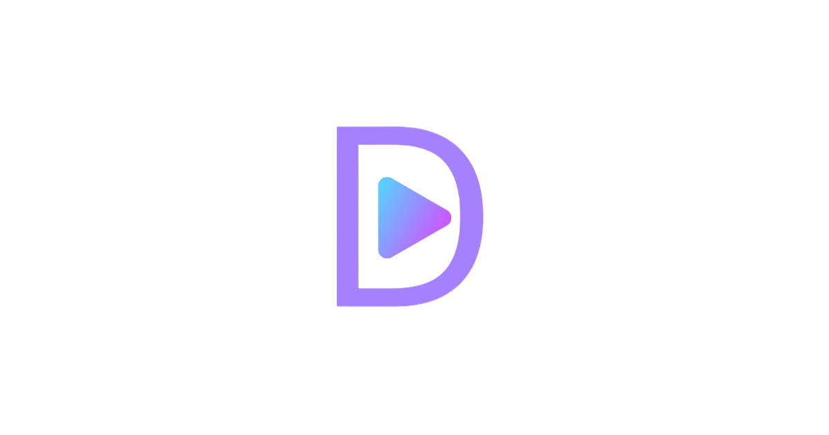 Deepfake Detector - Aplicación de escritorio para Mac, Windows (PC ... Deepfake Detector - Aplicación de escritorio para Mac, Windows (PC ...