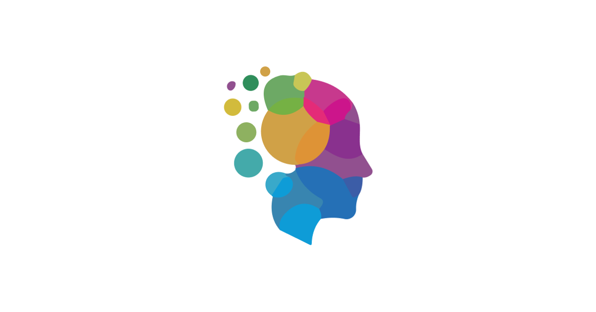 DeepFiction AI - Desktop App for Mac, Windows (PC), Linux - WebCatalog