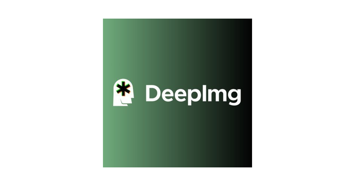 DeepImg AI - Desktop App for Mac, Windows (PC) - WebCatalog