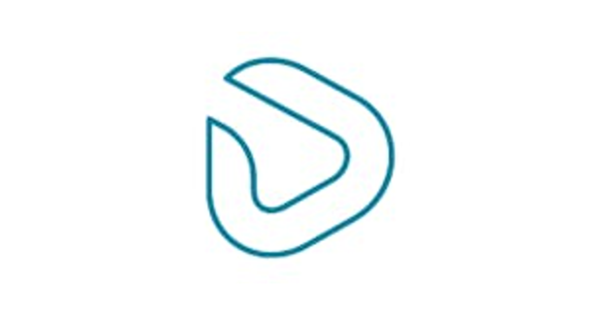 DeepInspect 3D - Desktop App for Mac, Windows (PC) - WebCatalog