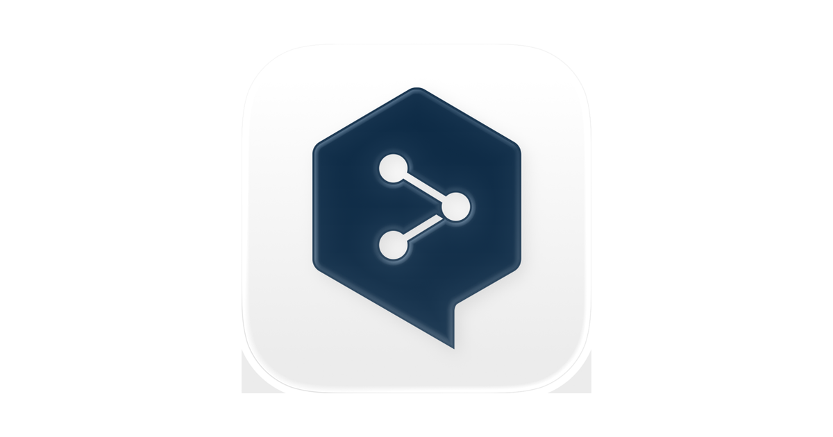 DeepL Translator - Mac、Windows (PC)、Linux 版桌面应用 - WebCatalog