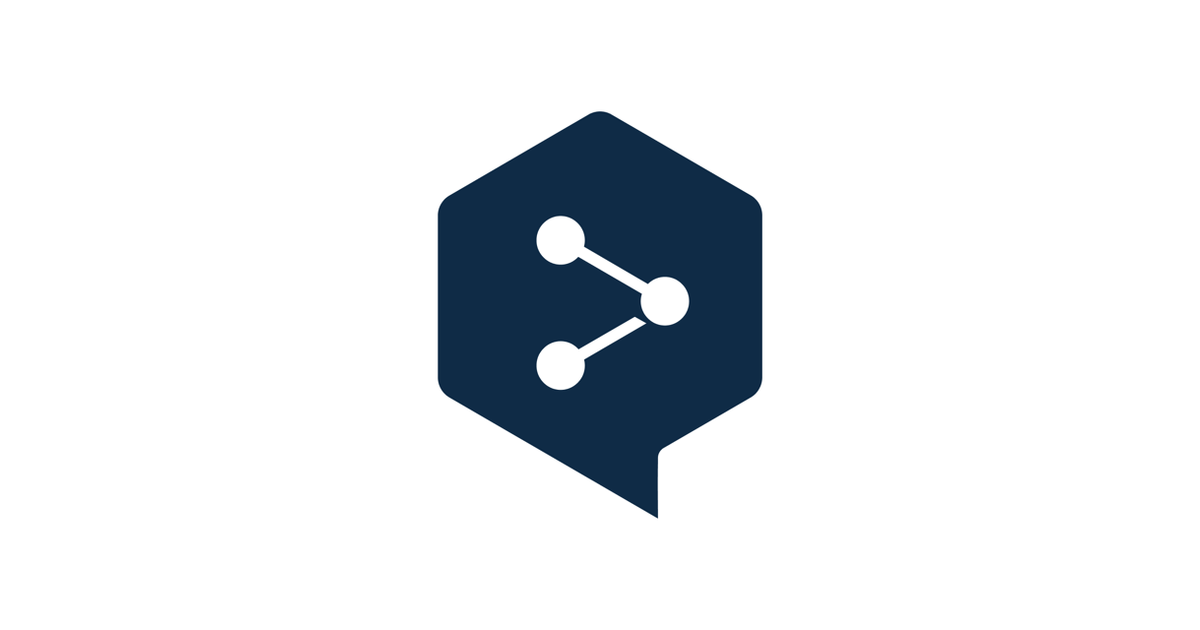 DeepL Write - Desktop App for Mac, Windows (PC), Linux - WebCatalog DeepL Write - Desktop App for Mac, Windows (PC), Linux - WebCatalog