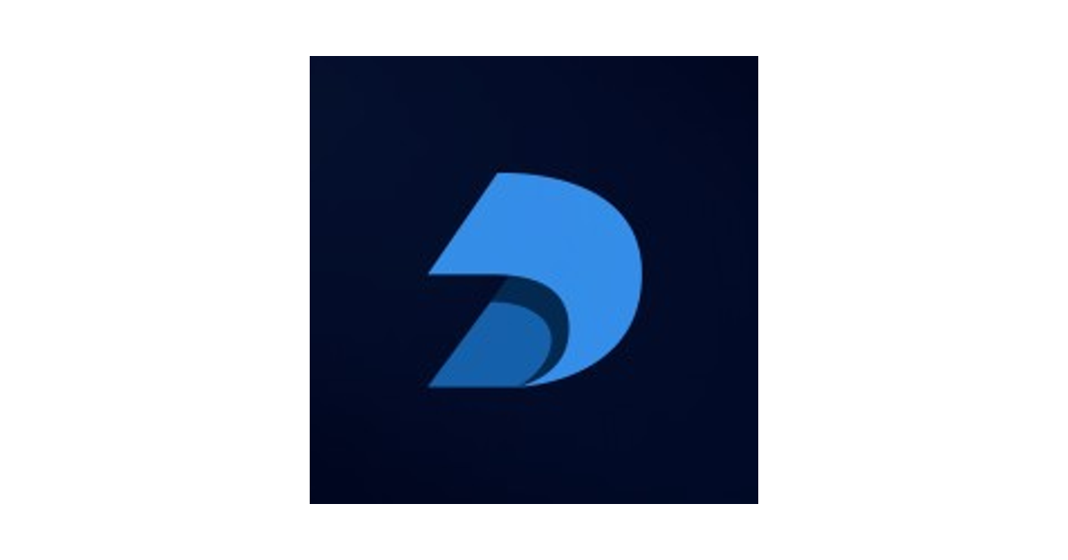 Deepnote Desktop App For Mac Windows Pc Webcatalog