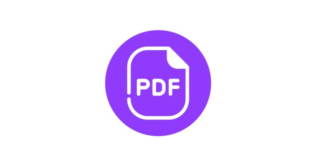 DeepPDF - Desktop App for Mac, Windows (PC) - WebCatalog
