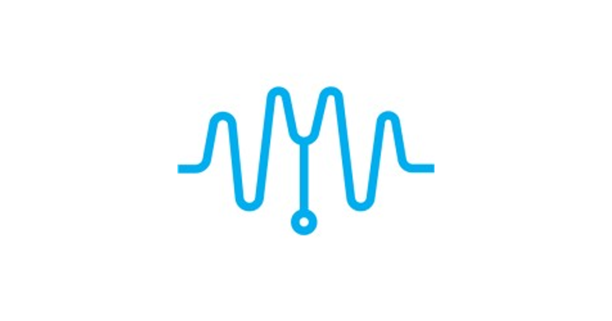 DeepScribe - Desktop App for Mac, Windows (PC) - WebCatalog
