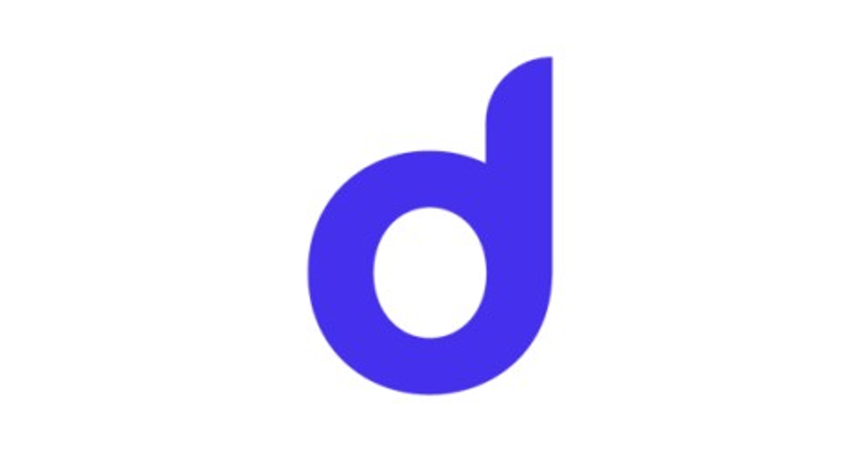 Deepser - Desktop App for Mac, Windows (PC) - WebCatalog