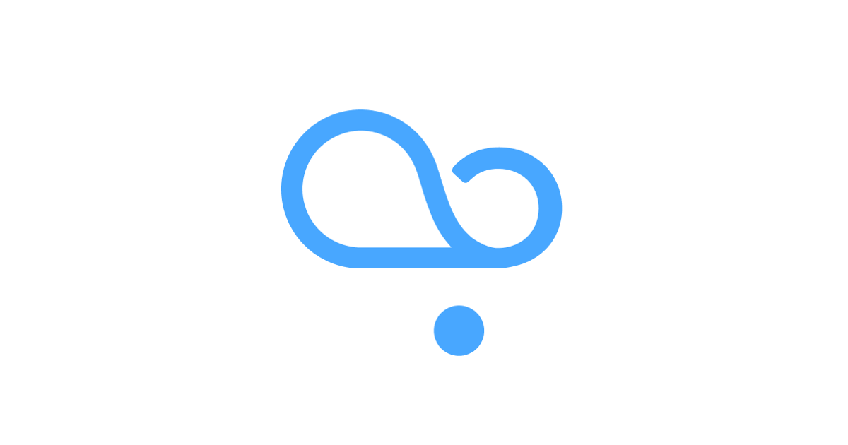 deepset Cloud - Desktop App for Mac, Windows (PC) - WebCatalog