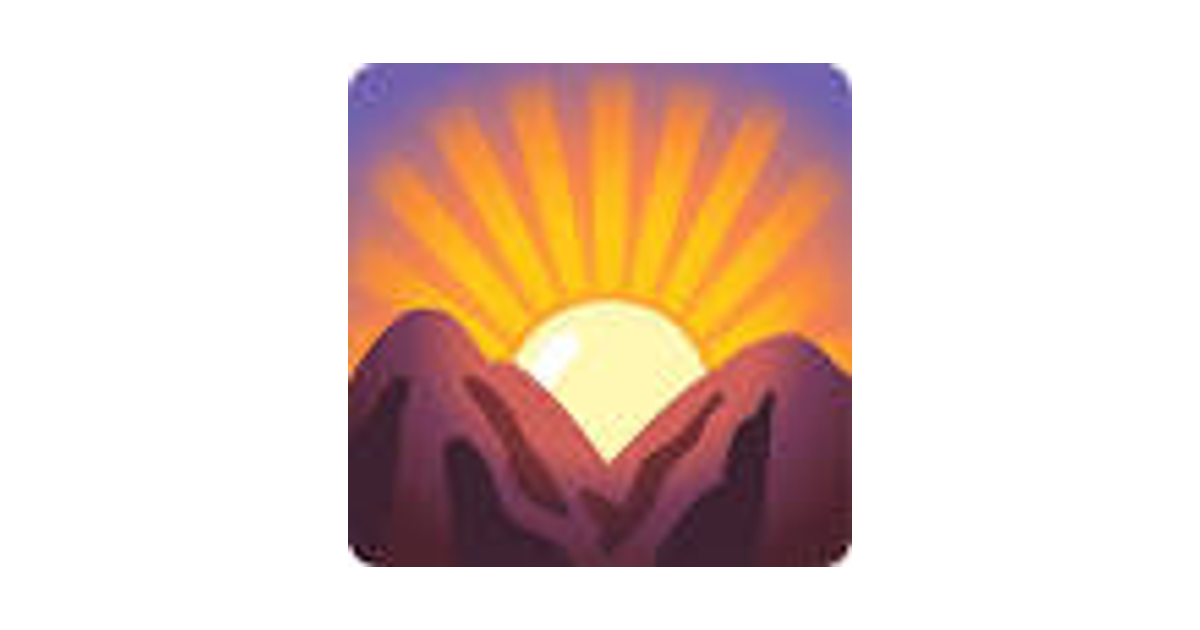 Deepwander - Desktop App for Mac, Windows (PC) - WebCatalog