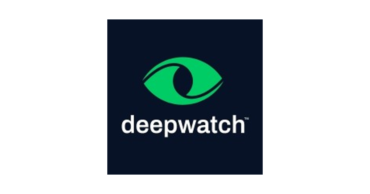 Deepwatch - Desktop App for Mac, Windows (PC) - WebCatalog