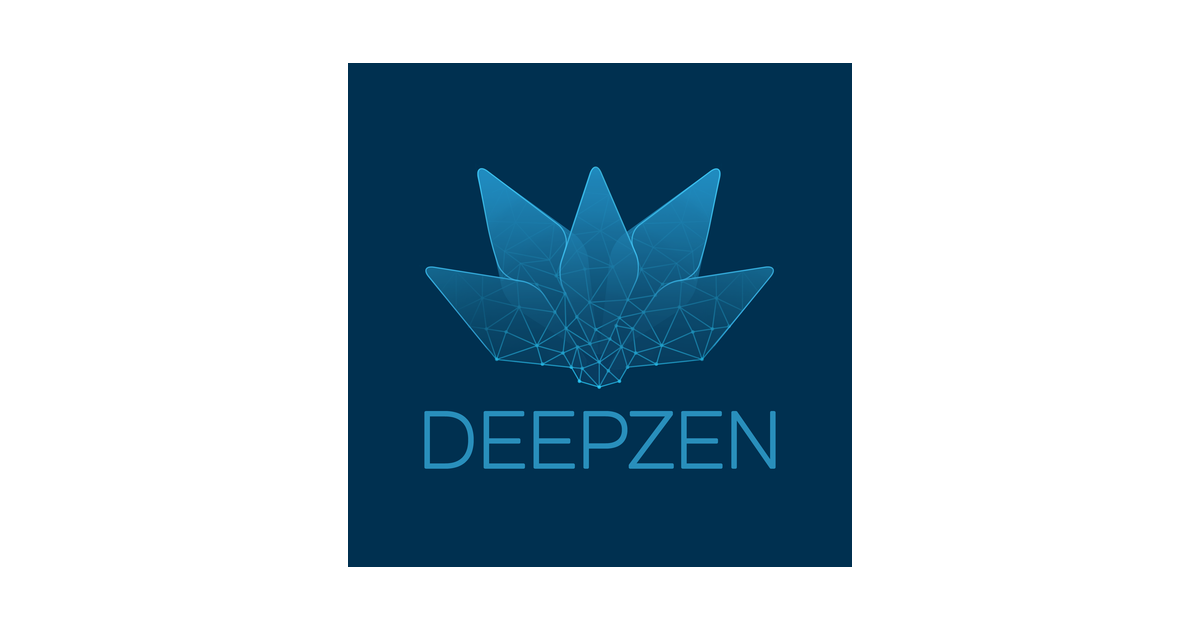DeepZen - Desktop App for Mac, Windows (PC) - WebCatalog