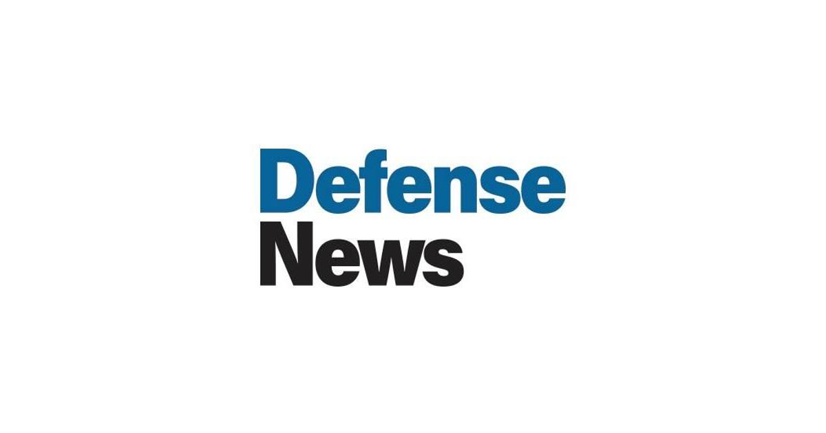 Defense News - Desktop App for Mac, Windows (PC) - WebCatalog