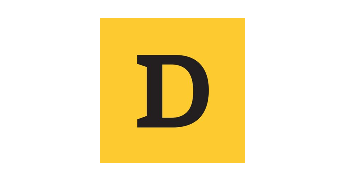 Defense One - Aplicación de escritorio para Mac, Windows (PC) - WebCatalog