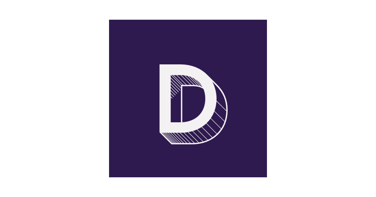 DeFi Pulse - Desktop App for Mac, Windows (PC) - WebCatalog