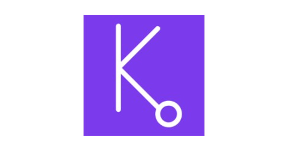 Deflekt - Desktop App for Mac, Windows (PC) - WebCatalog Deflekt - Desktop App for Mac, Windows (PC) - WebCatalog