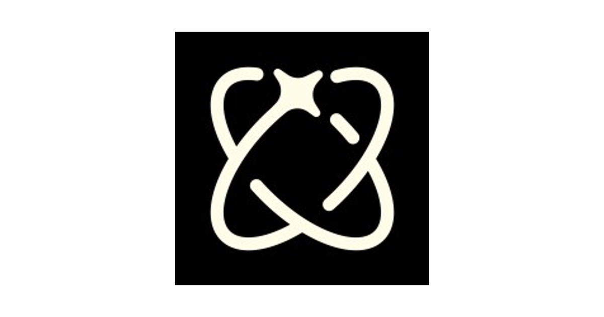 Deforge - Aplicación de escritorio para Mac, Windows (PC) - WebCatalog