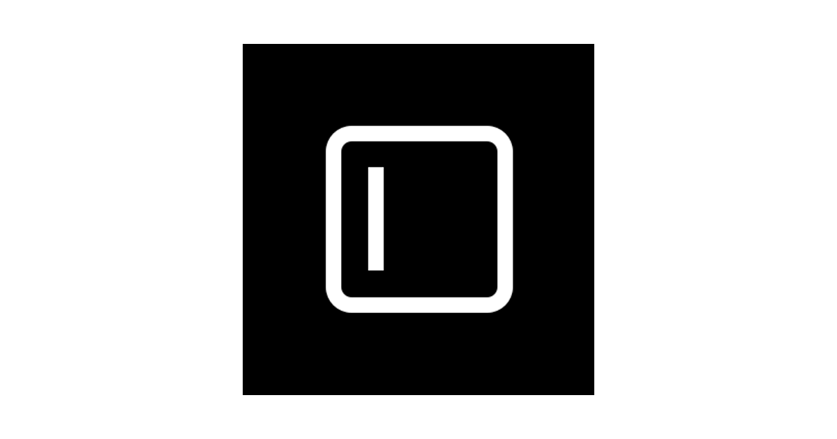 Deftform - Application de bureau pour Mac, Windows (PC) - WebCatalog