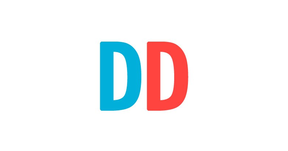 Deku Deals - Aplicación de escritorio para Mac, Windows (PC) - WebCatalog