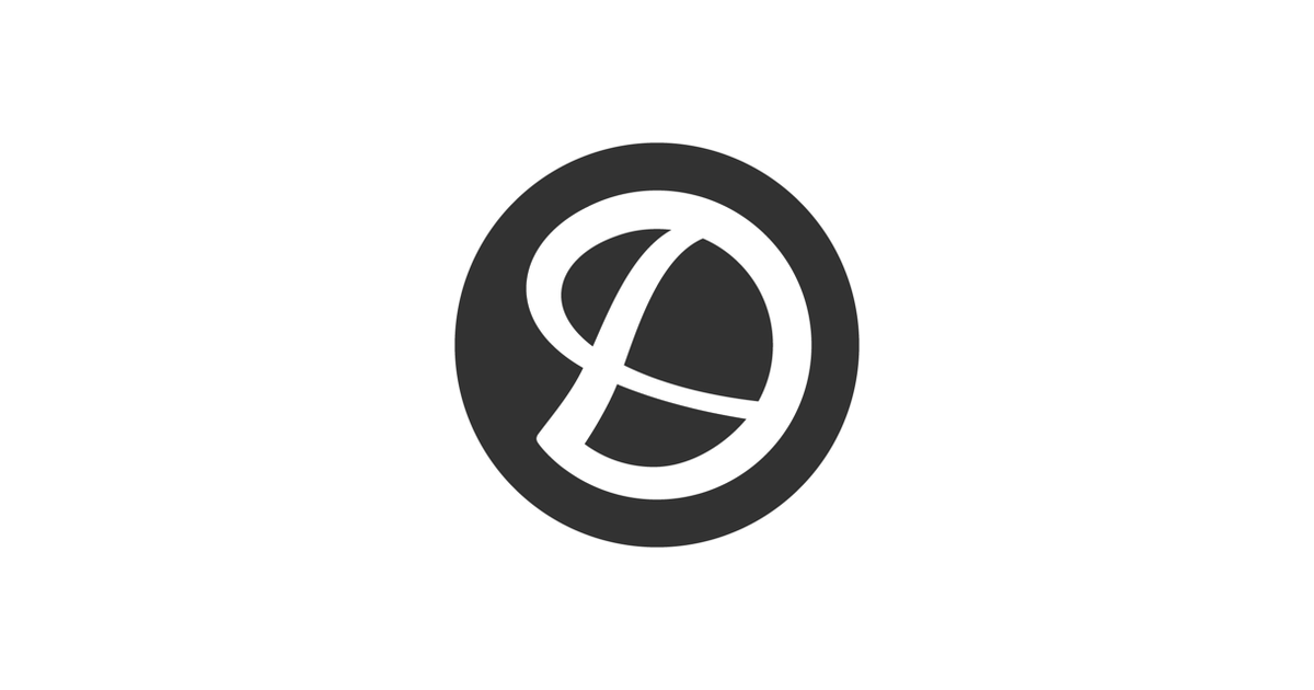 Delighted - Desktop App for Mac, Windows (PC) - WebCatalog