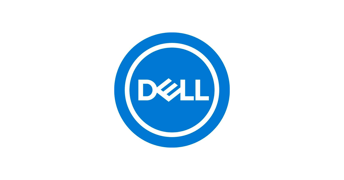 Dell - Desktop App for Mac, Windows (PC) - WebCatalog