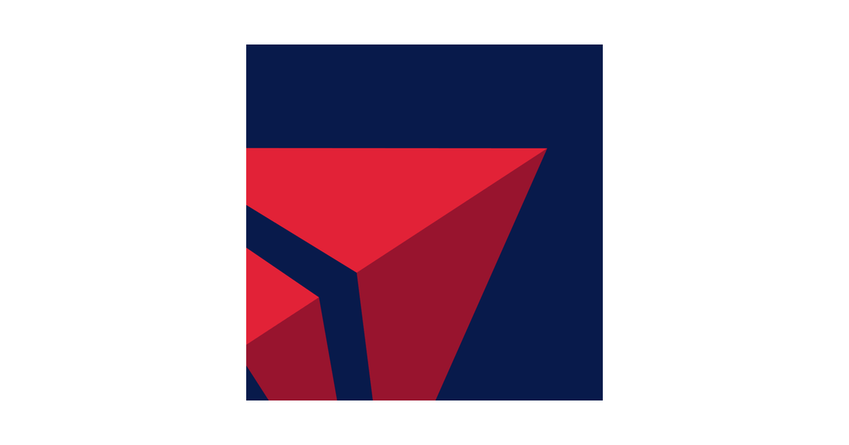 Delta Air Lines - Desktop App for Mac, Windows (PC) - WebCatalog