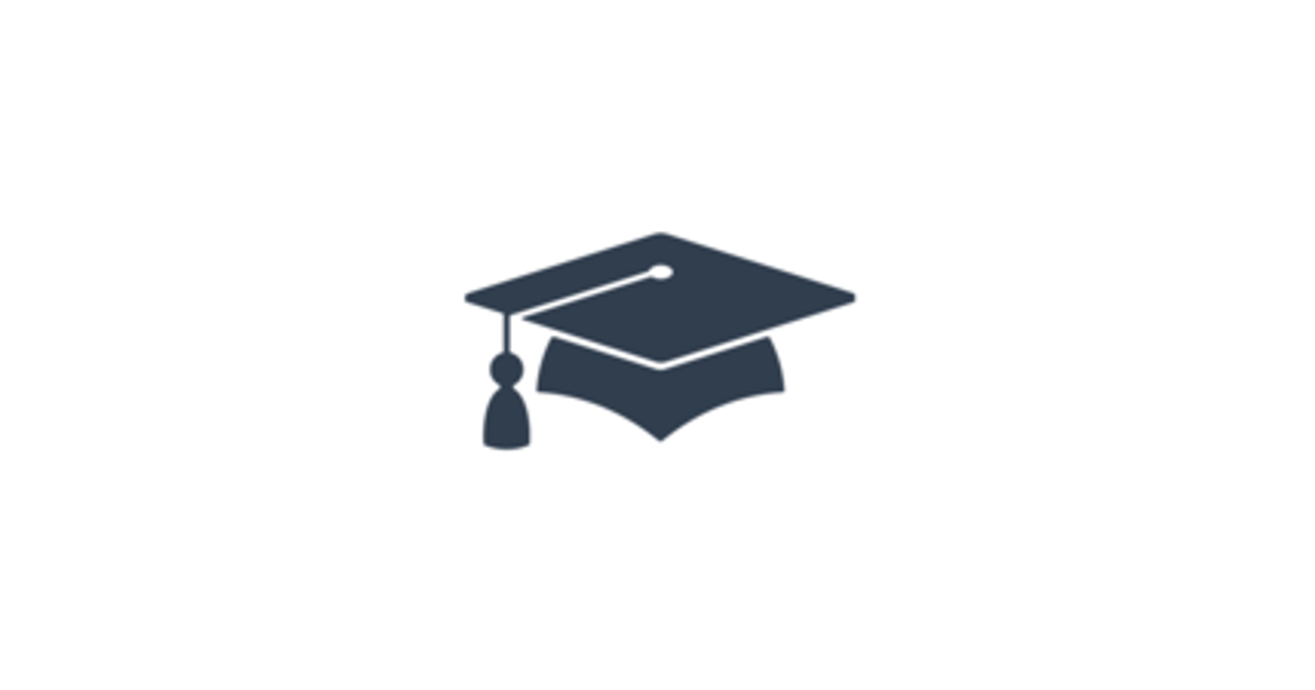 DeltaMath - Desktop App for Mac, Windows (PC) - WebCatalog