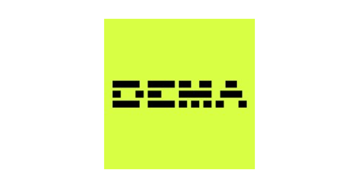 DEMA - Desktop App for Mac, Windows (PC) - WebCatalog