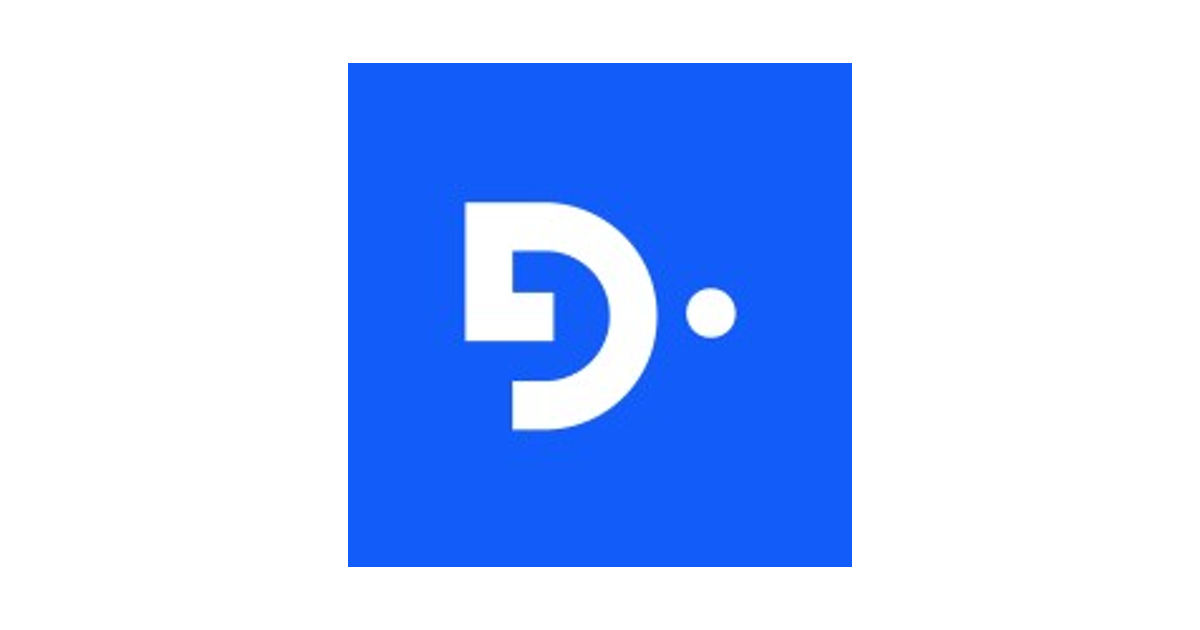 Dengage - Компьютерное приложение для Mac, Windows (ПК) - WebCatalog