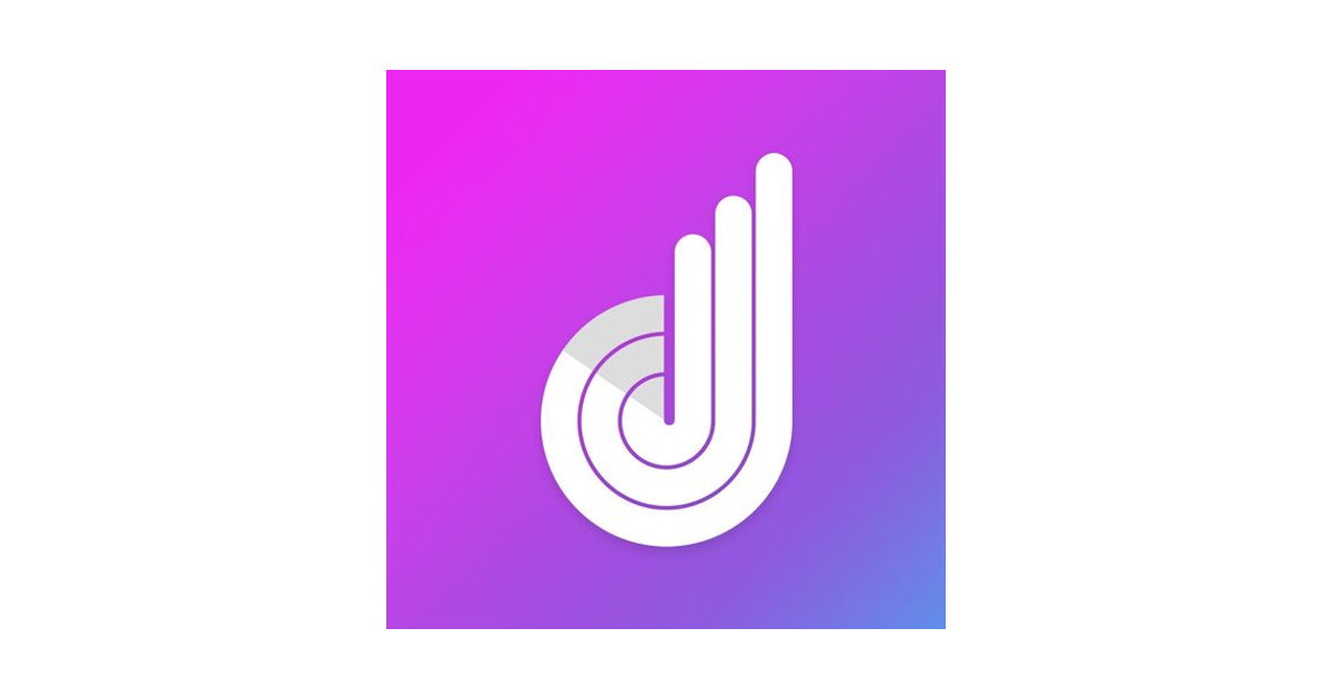 DenGro - Desktop App for Mac, Windows (PC) - WebCatalog