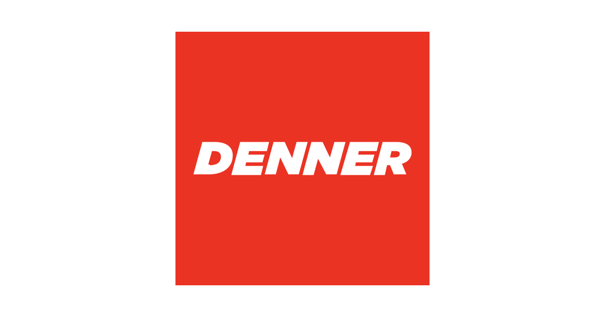 Denner - Mac, Windows(PC) 용 데스크톱 웹 - WebCatalog