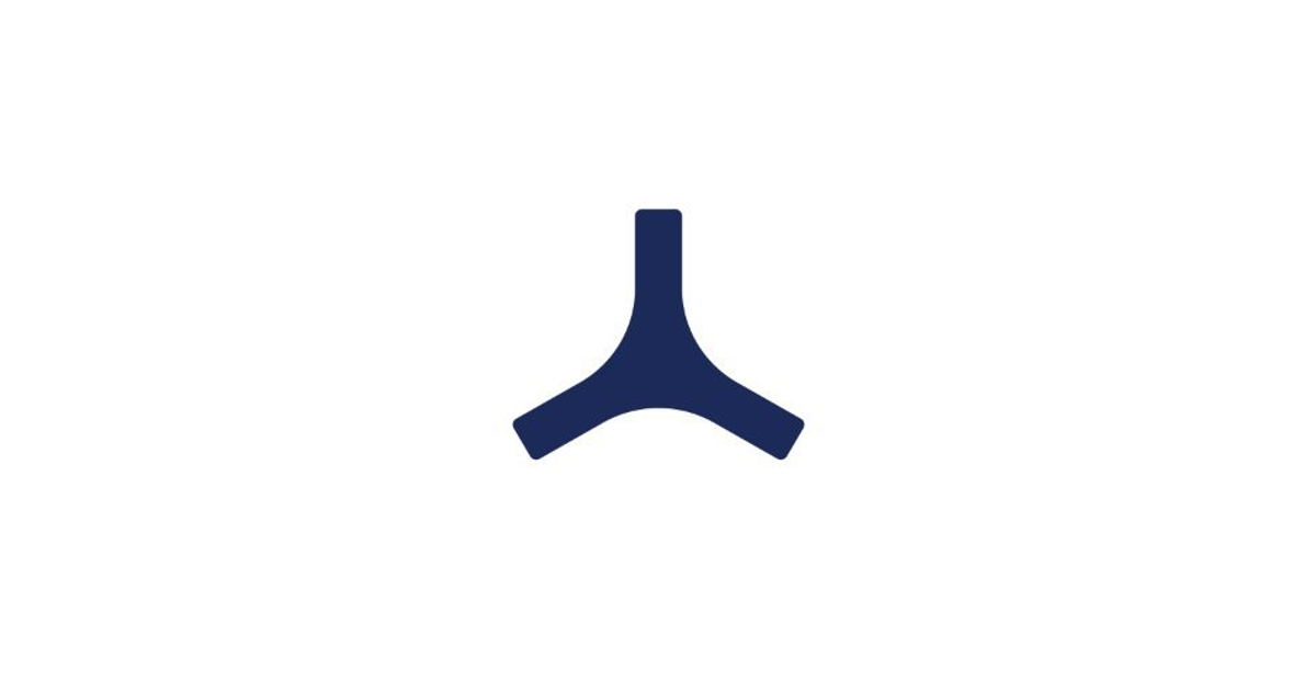 Density - Desktop App for Mac, Windows (PC) - WebCatalog