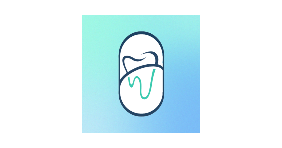 DentalRx - Aplicación de escritorio para Mac, Windows (PC) - WebCatalog