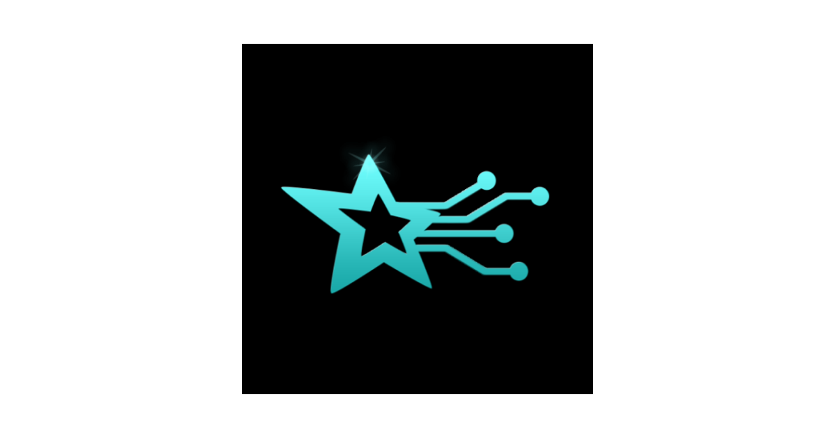 DePINs.blog - Desktop App for Mac, Windows (PC) - WebCatalog