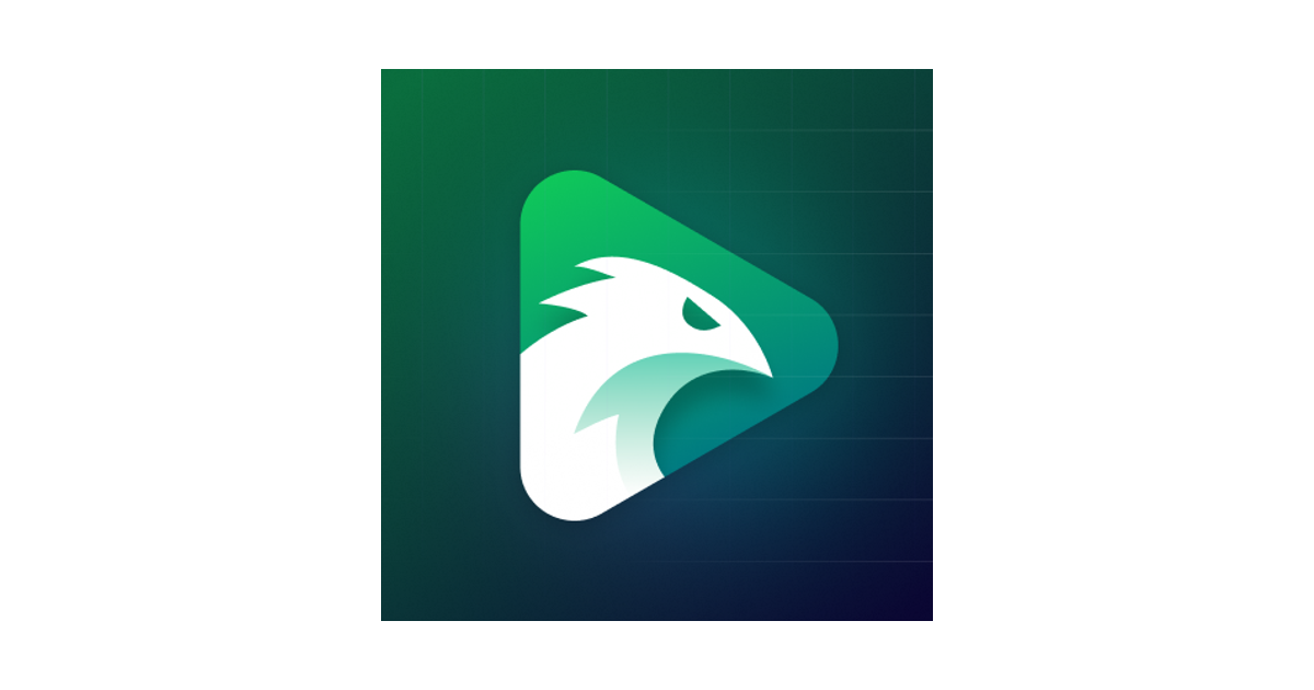 DeploymentHawk - Desktop App for Mac, Windows (PC) - WebCatalog
