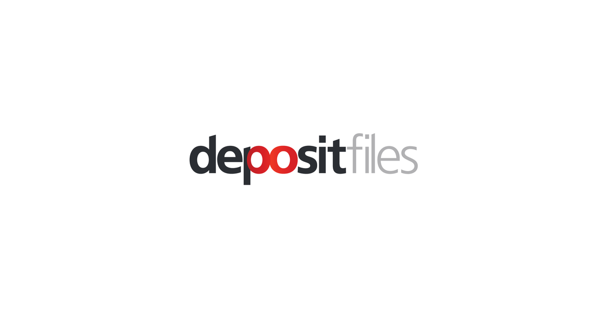 DepositFiles - Desktop App for Mac, Windows (PC) - WebCatalog