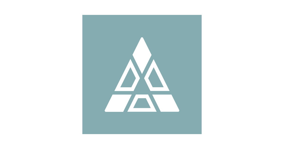 Deriv MT5 - Desktop App for Mac, Windows (PC) - WebCatalog