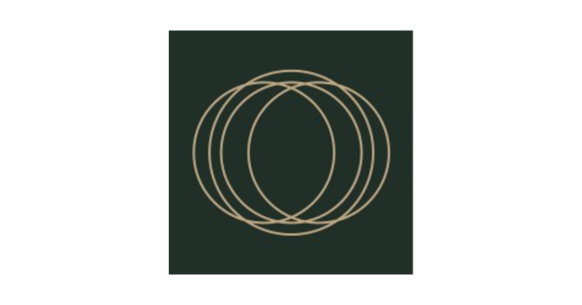 Derive - Desktop App for Mac, Windows (PC) - WebCatalog