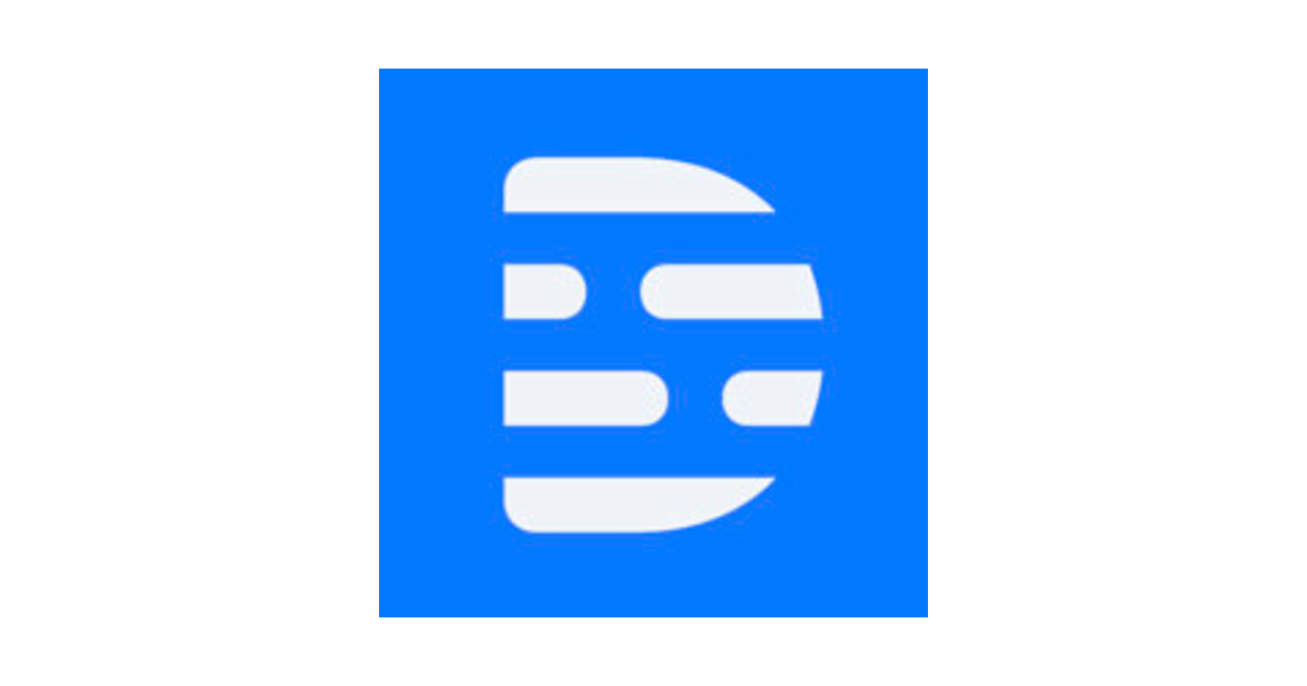 Descript - Aplicación de escritorio para Mac, Windows (PC), Linux ...