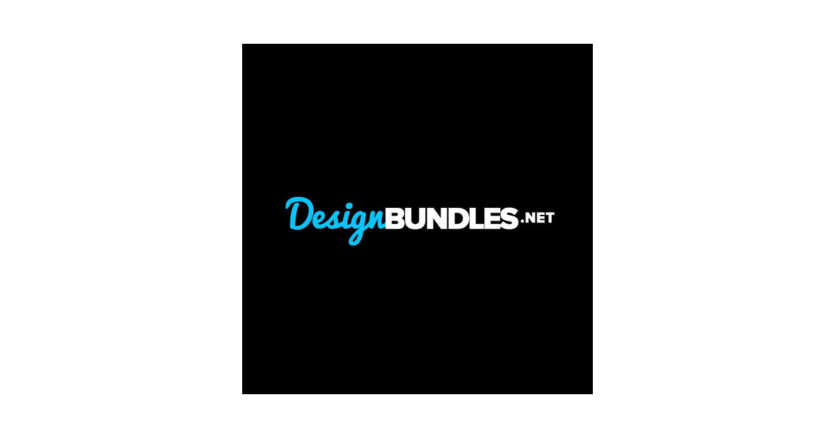 Design Bundles - Desktop App for Mac, Windows (PC) - WebCatalog