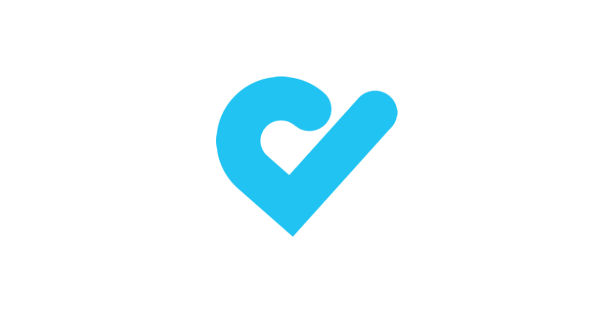 Design Contest - Desktop App for Mac, Windows (PC) - WebCatalog