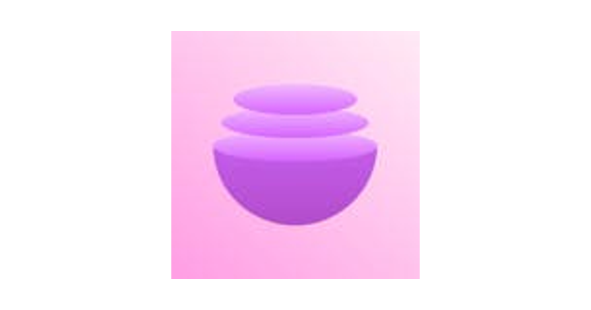 Design Gradients - Desktop App for Mac, Windows (PC) - WebCatalog